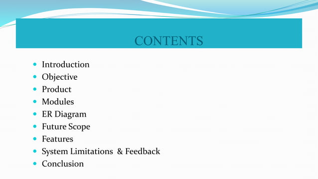 Online Pizza Ordering System using Java.pptx | Food Industry | Industries