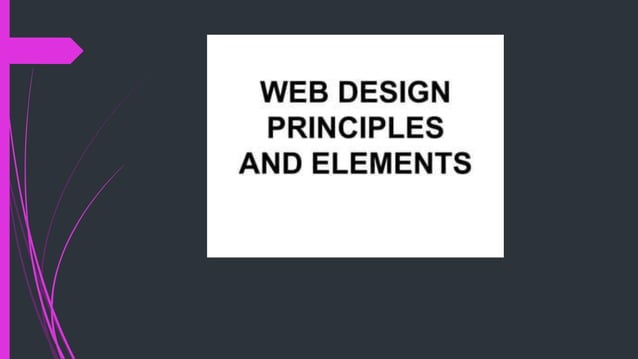 online platform.pptx