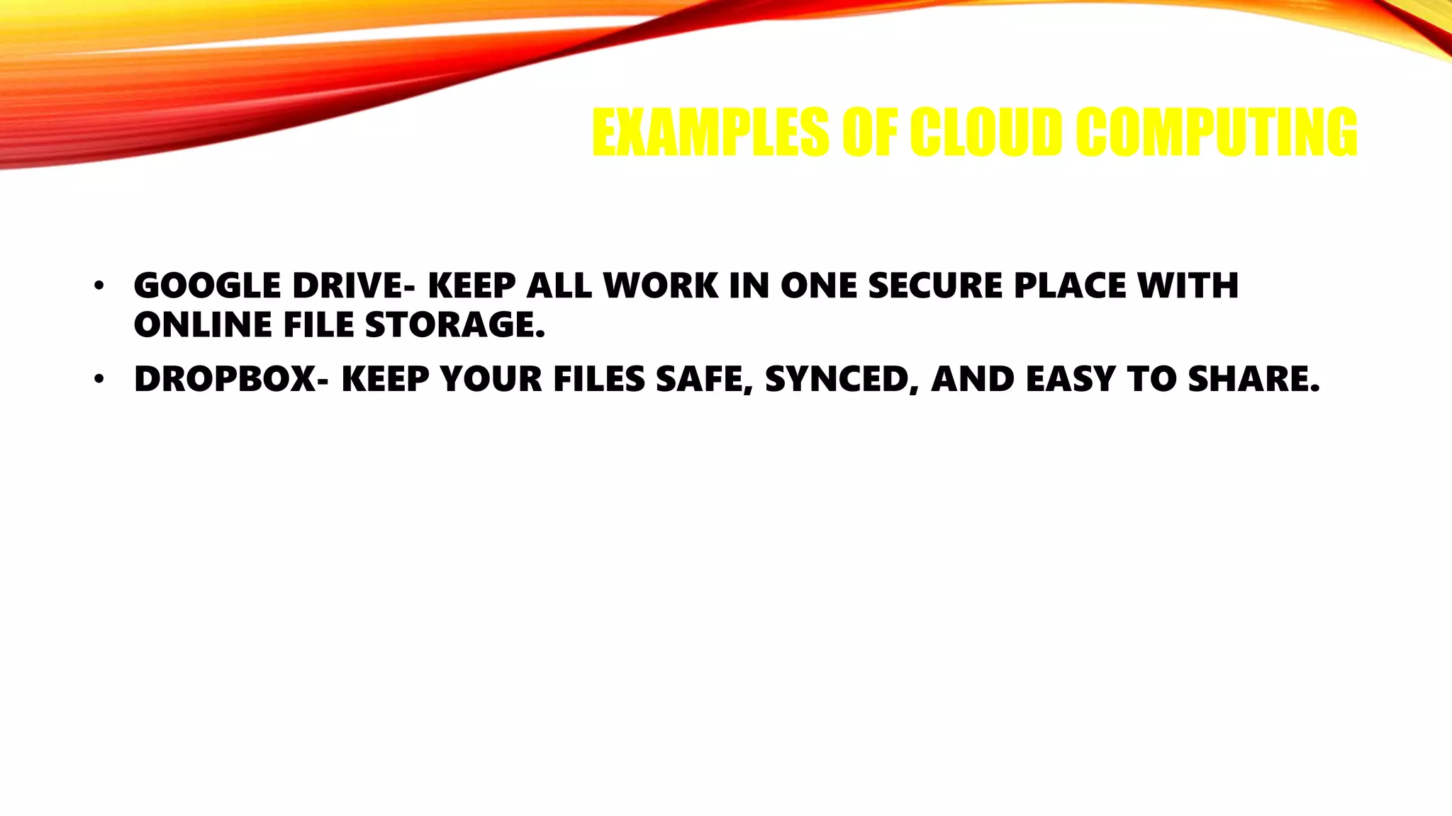 Online platform for ict development | PPTX | Social Networking | Internet