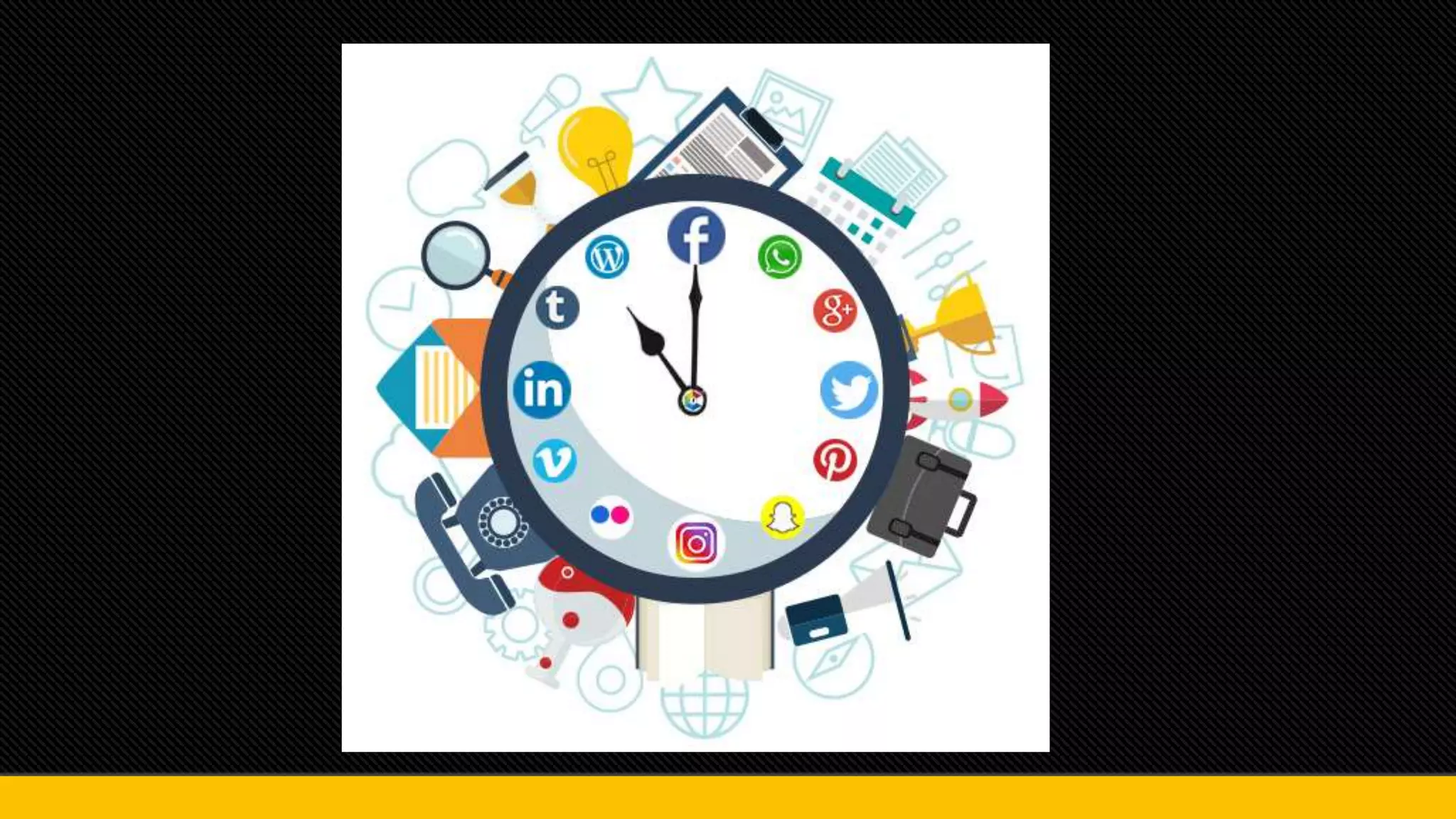 Online platforms for ICT Content Development | PPTX