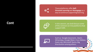 Online Platforms.pdf