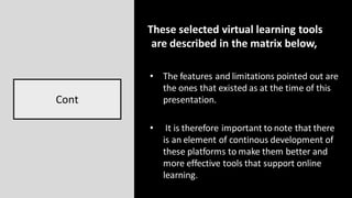 Online Platforms.pdf
