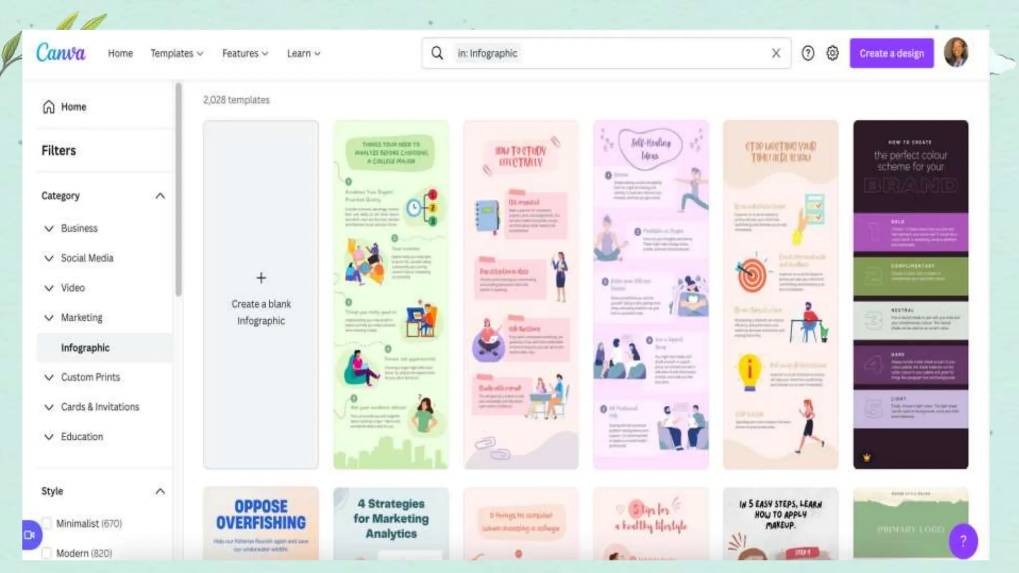 ONLINE CREATION TOOLS AND APPLICATIONS FOR ICT CONTENT DEVELOPMENT | PPTX