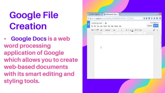 ONLINE PLATFORMS AS TOOLS | PDF | Internet | Computing