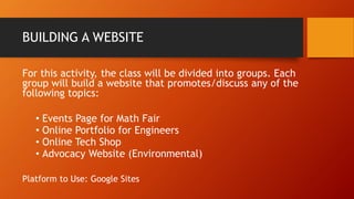 Online Platforms as Tools for ICT Content Development.pptx