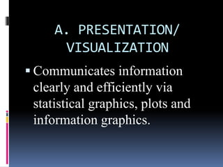 Online Platforms for ICT Content Development | PPTX | Internet | Computing