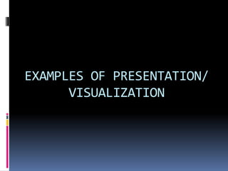 Online Platforms for ICT Content Development | PPTX | Internet | Computing