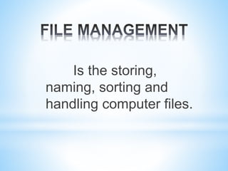 Online platforms for ict content development | PPT