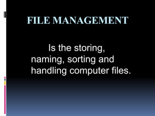 Online platforms for ict content development | PPT