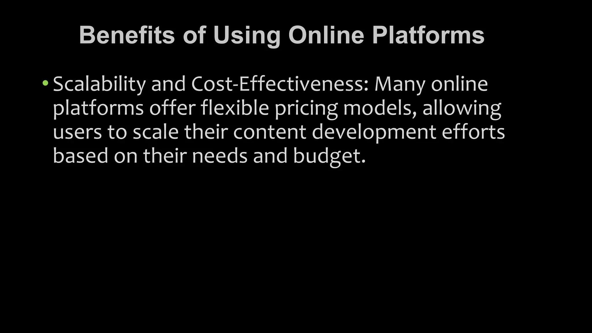 Online Platforms for ICT Content Development.pptx
