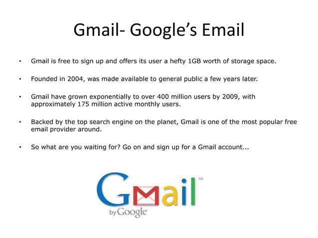 Online policy primer | PPT