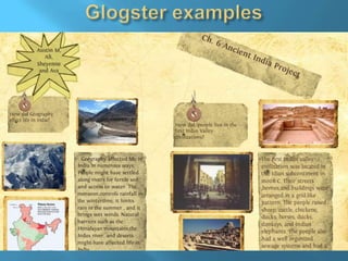 Online Posters | PPT