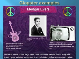 Online Posters | PPT