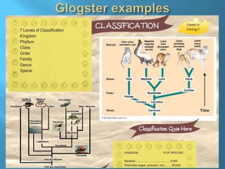 Online Posters | PPT