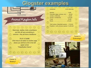 Online Posters | PPT