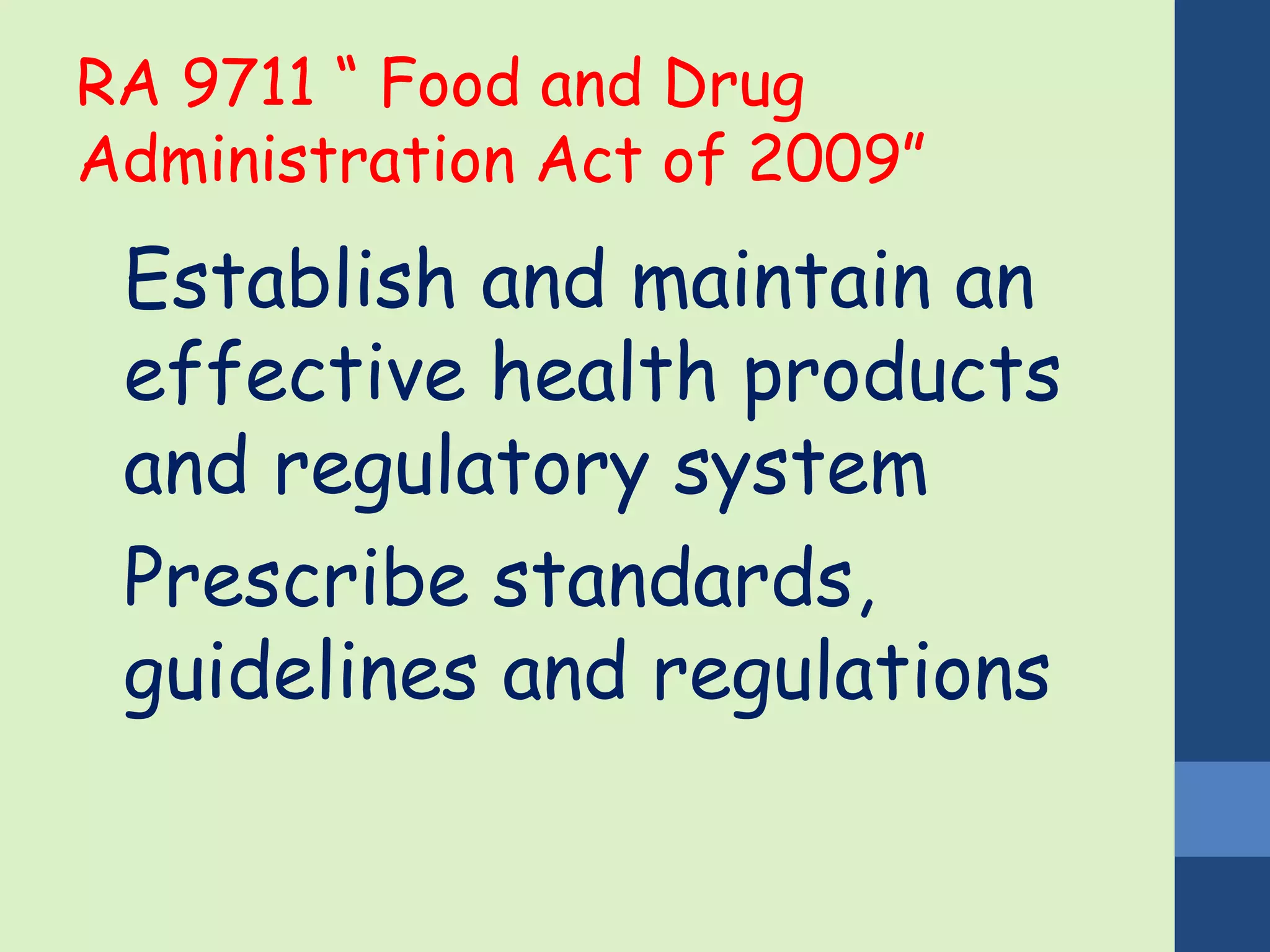 Online Application | PPT