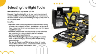 Reliable Online Power Tools Store - Shop Now | PPT