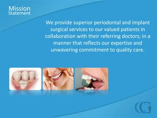 Online ppt blog | PPTX