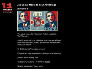 Google is Your Homepage | PPTX | Social Networking | Internet