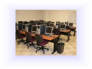 Unrealistic Expectations? | PPTX | Technology & Computing