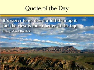 Introduction to poetry | PPTX