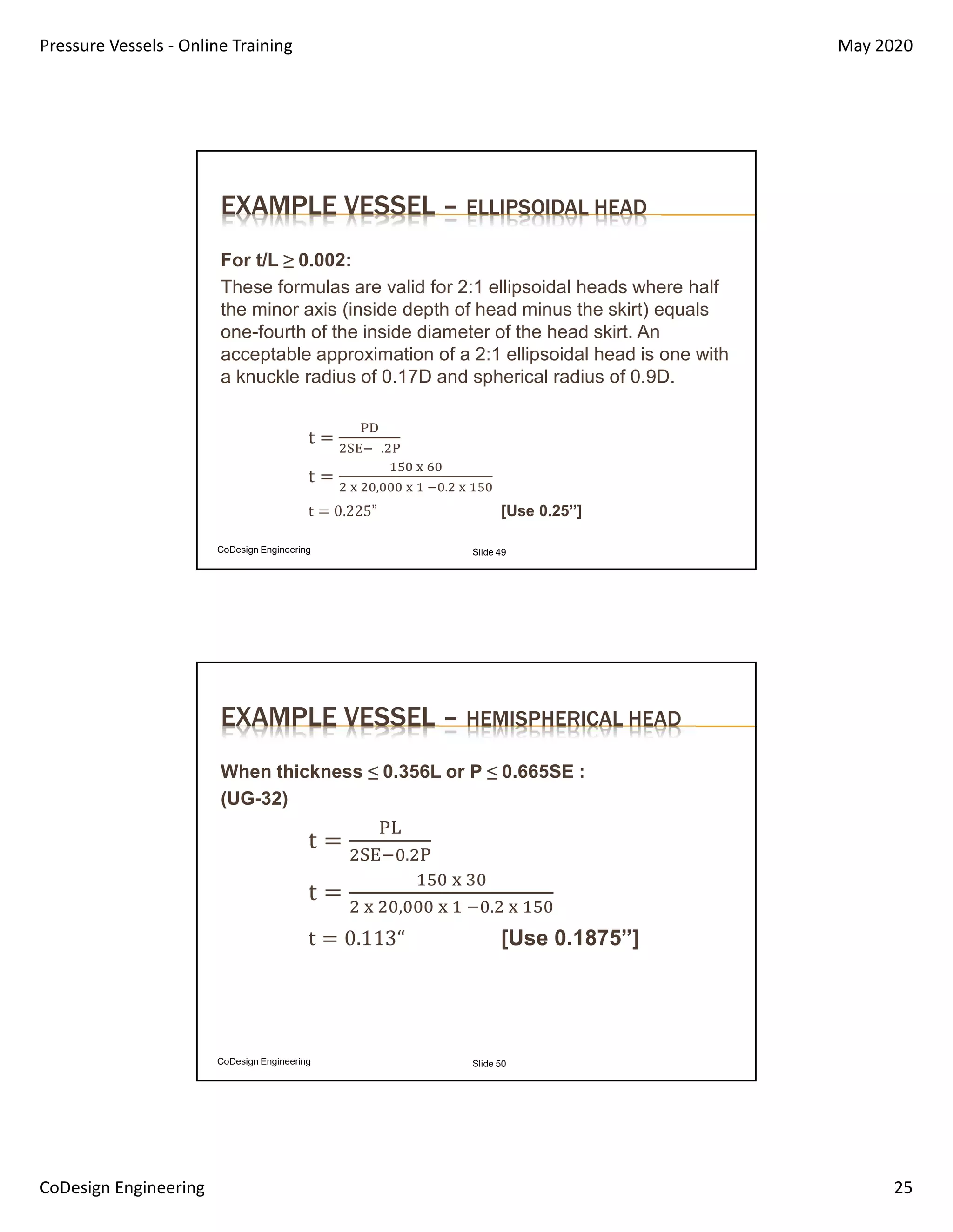 Online Pressure Vessel Training.pdf