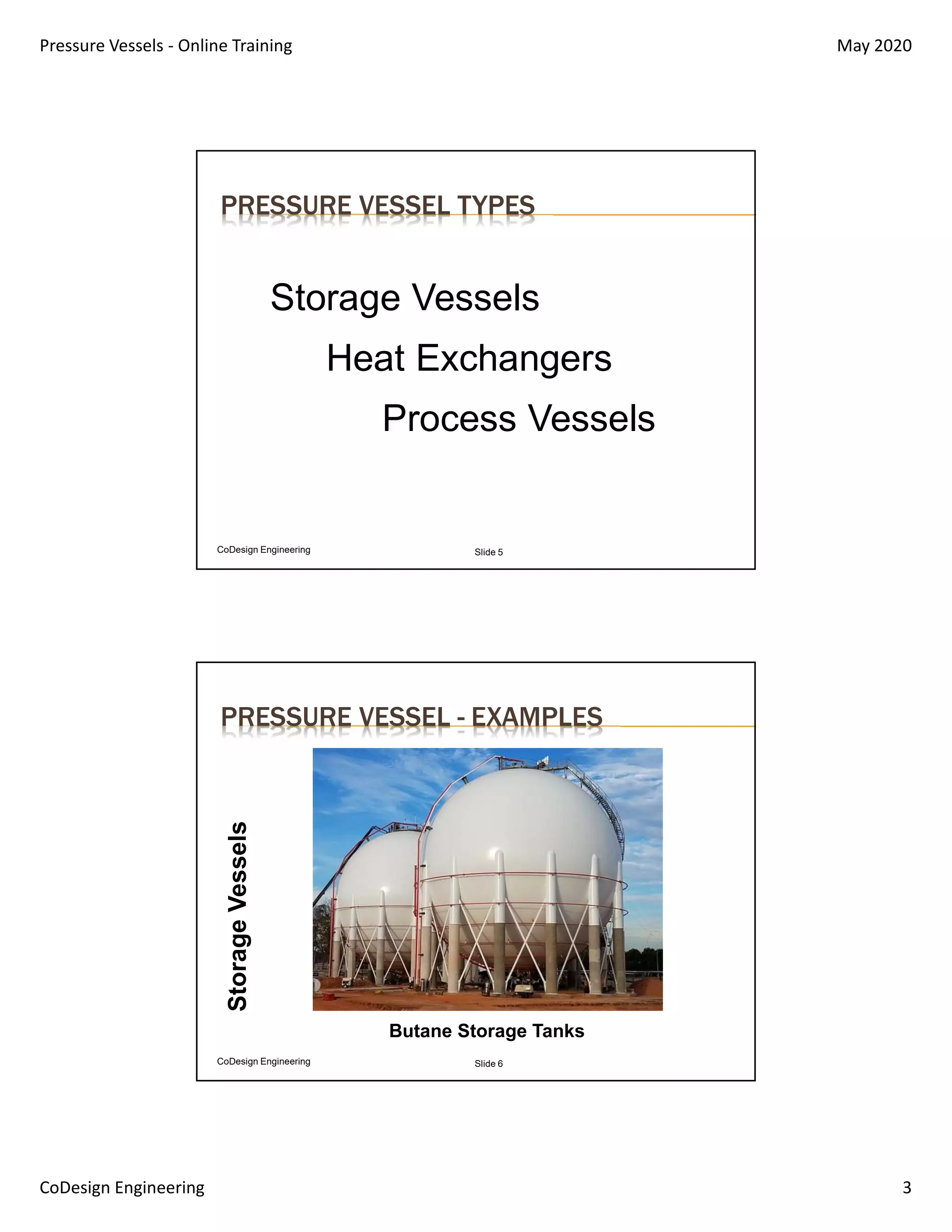 Online Pressure Vessel Training.pdf