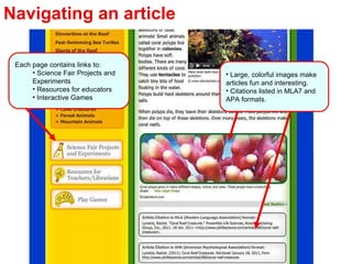 PK Life Science Preview | PPT