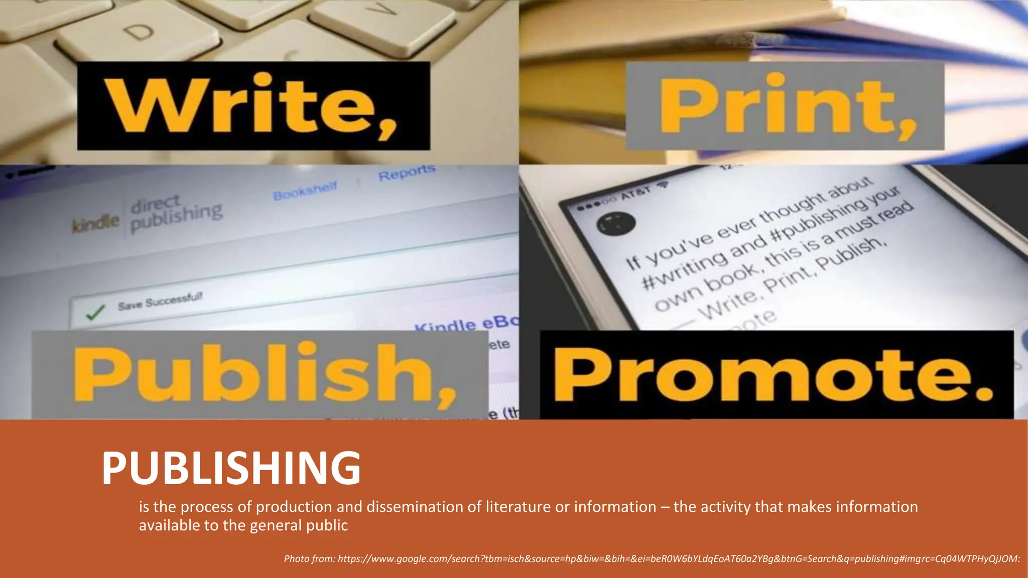 Online_Publishing .pptx