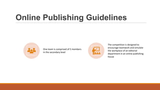Online_Publishing .pptx