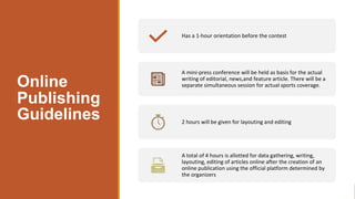 Online_Publishing .pptx