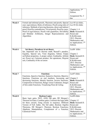 Online_Readiness_File.docx