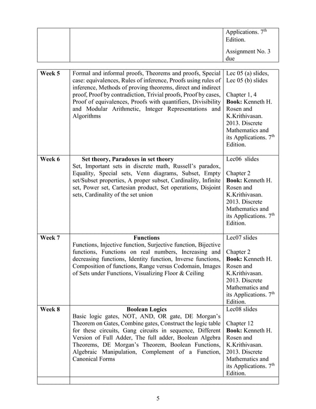 Online_Readiness_File.docx