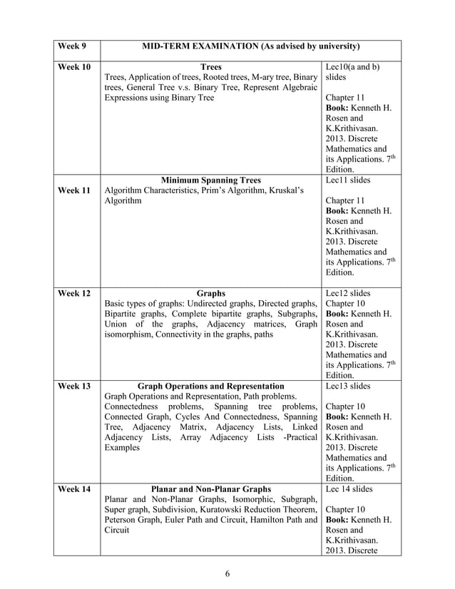 Online_Readiness_File.docx