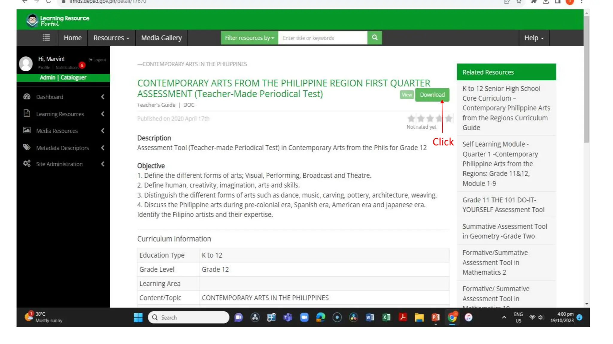 Online Registration and Access.pptx