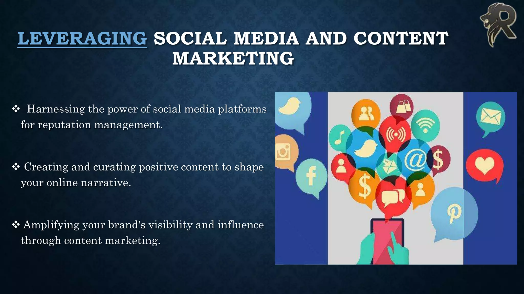 ONLINE REPUTATION MANAGEMENT.pptx