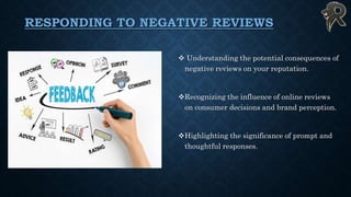 ONLINE REPUTATION MANAGEMENT.pptx
