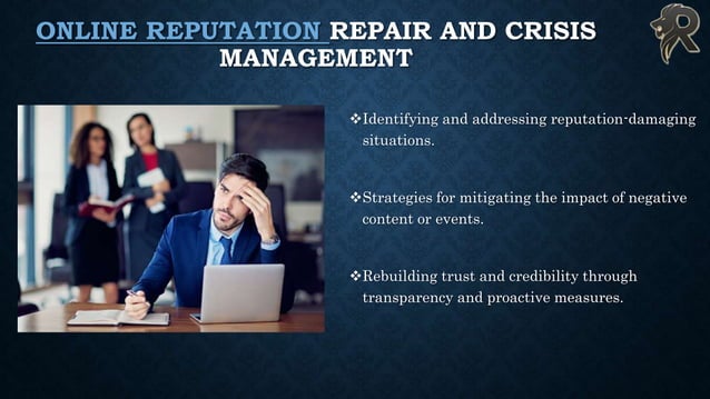 ONLINE REPUTATION MANAGEMENT.pptx