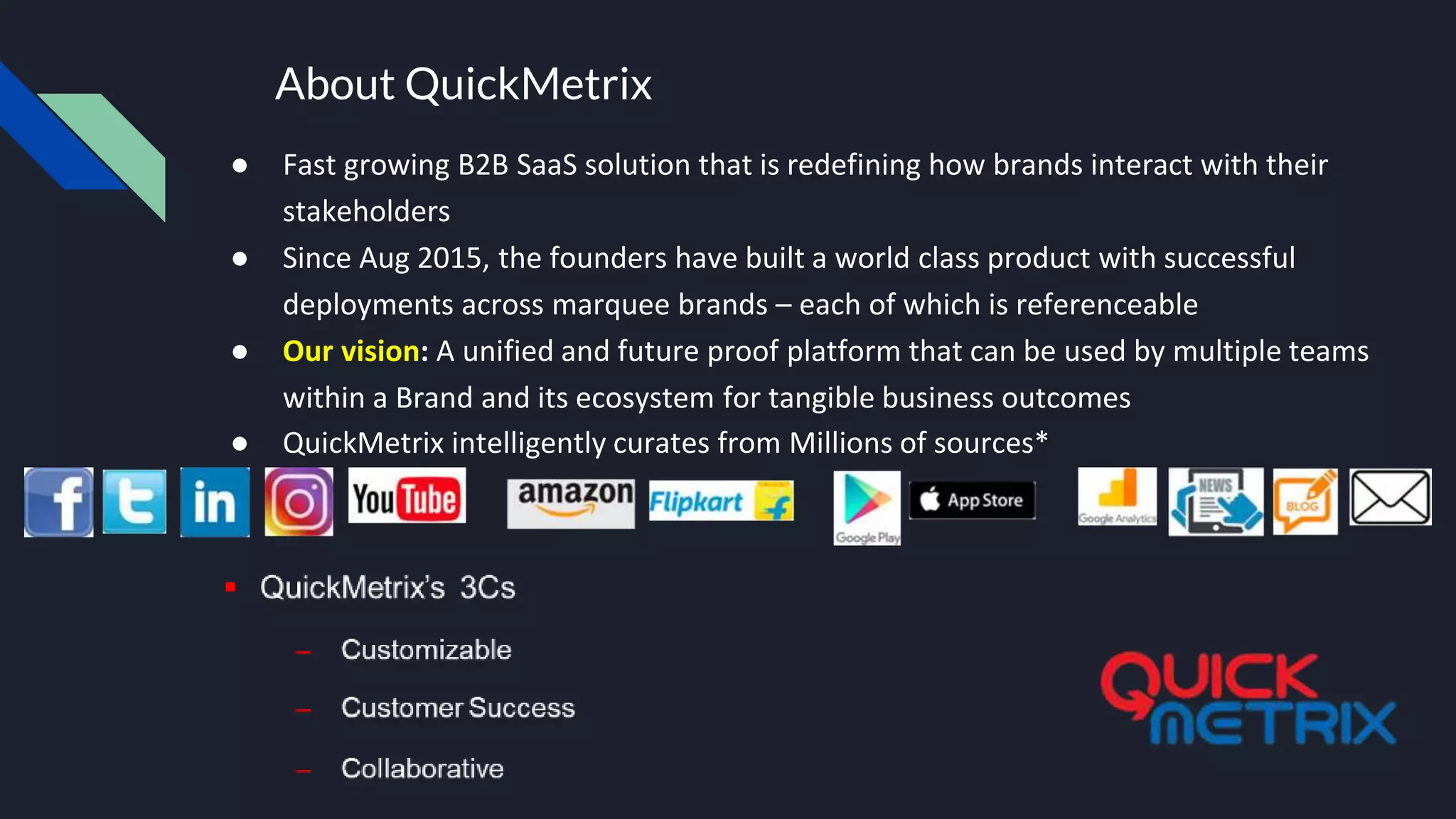 Online Reputation Management Tool .pptx