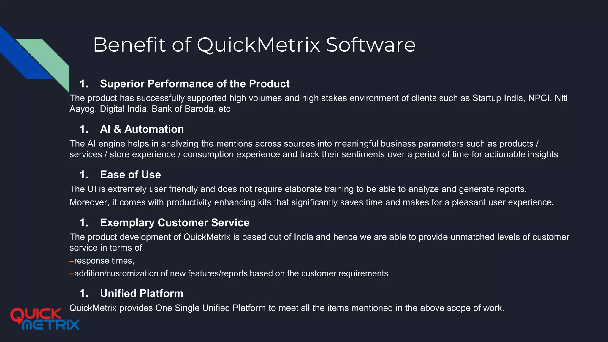 Online Reputation Management Tool .pptx