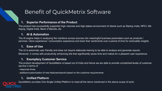 Online Reputation Management Tool .pptx