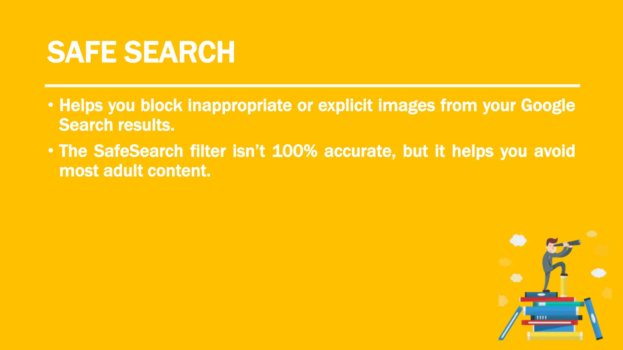 Contextualized Online Search and Research Skills | PPTX