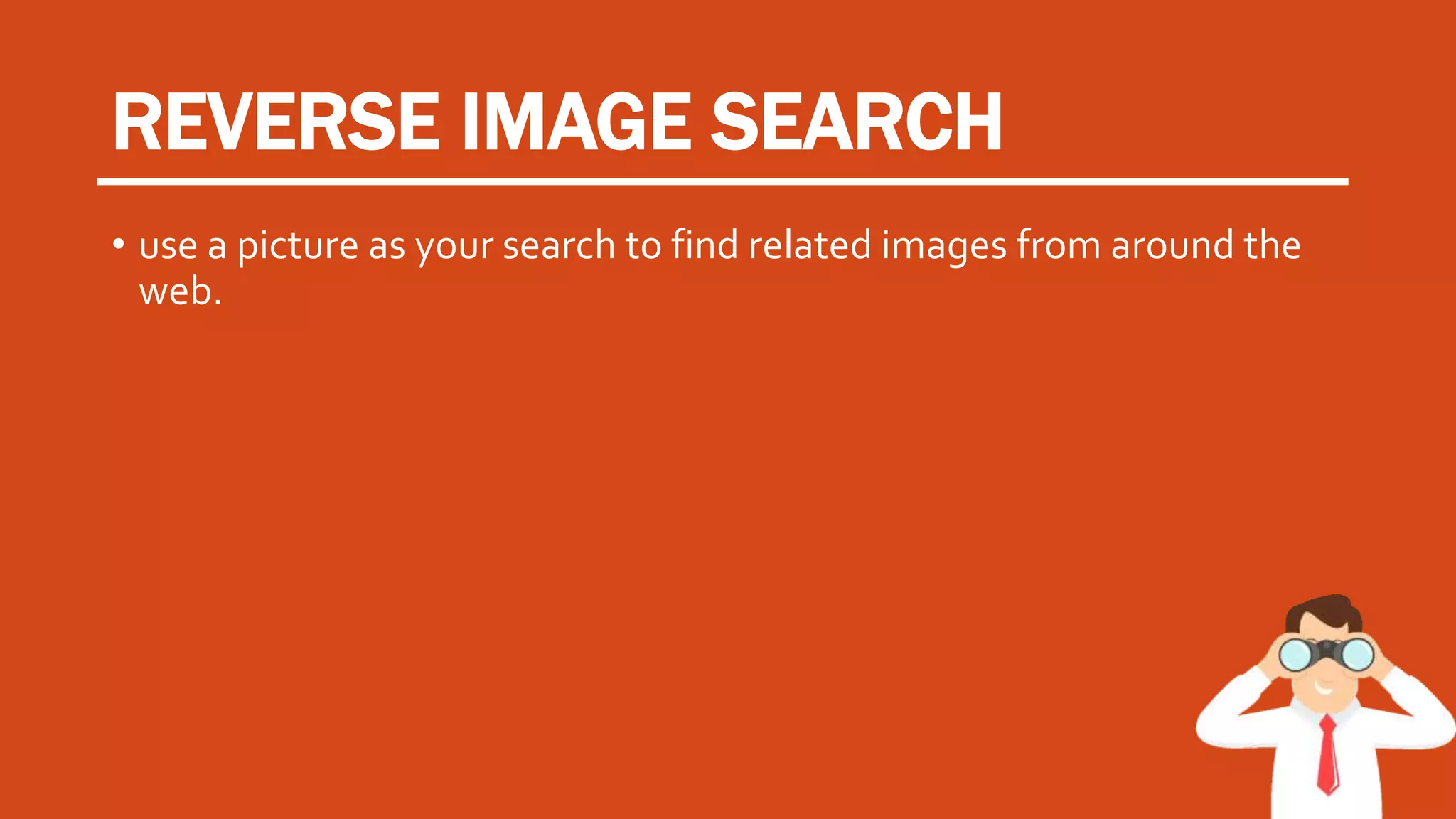 Contextualized Online Search and Research Skills | PPTX