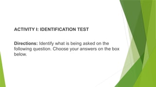 Online Research 12-MeffffflvinBurbos.pptx