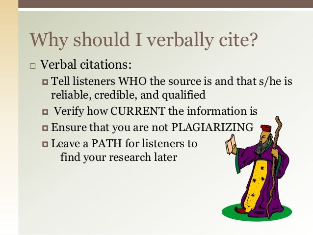 How To Cite A Speech How Do I Cite A Speech 2019 01 31 how-to-cite-a-speech-how-do-i-cite-a-speech-2019-01-31
