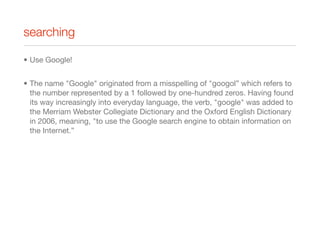 Online Research And Ethics | PDF