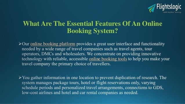 Online Reservation Software.pptx