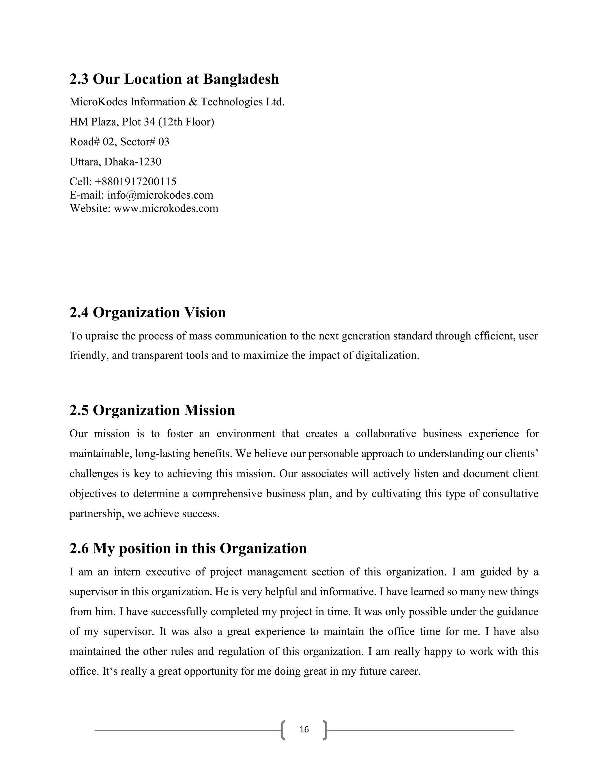 Online resort reservation system report (practicum) | PDF