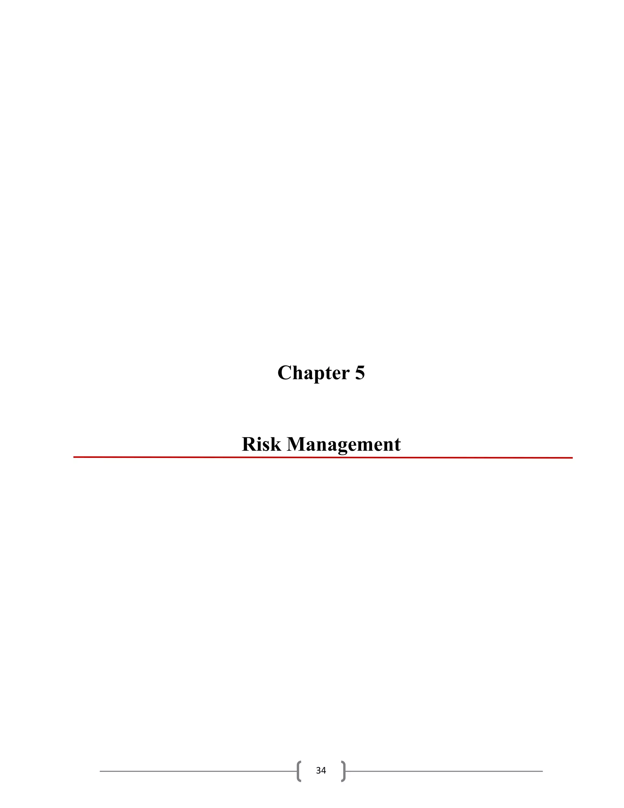 Online resort reservation system report (practicum) | PDF