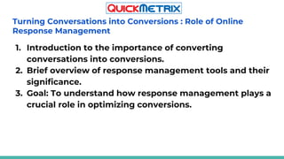 Online Response Management Tool (1).pptx